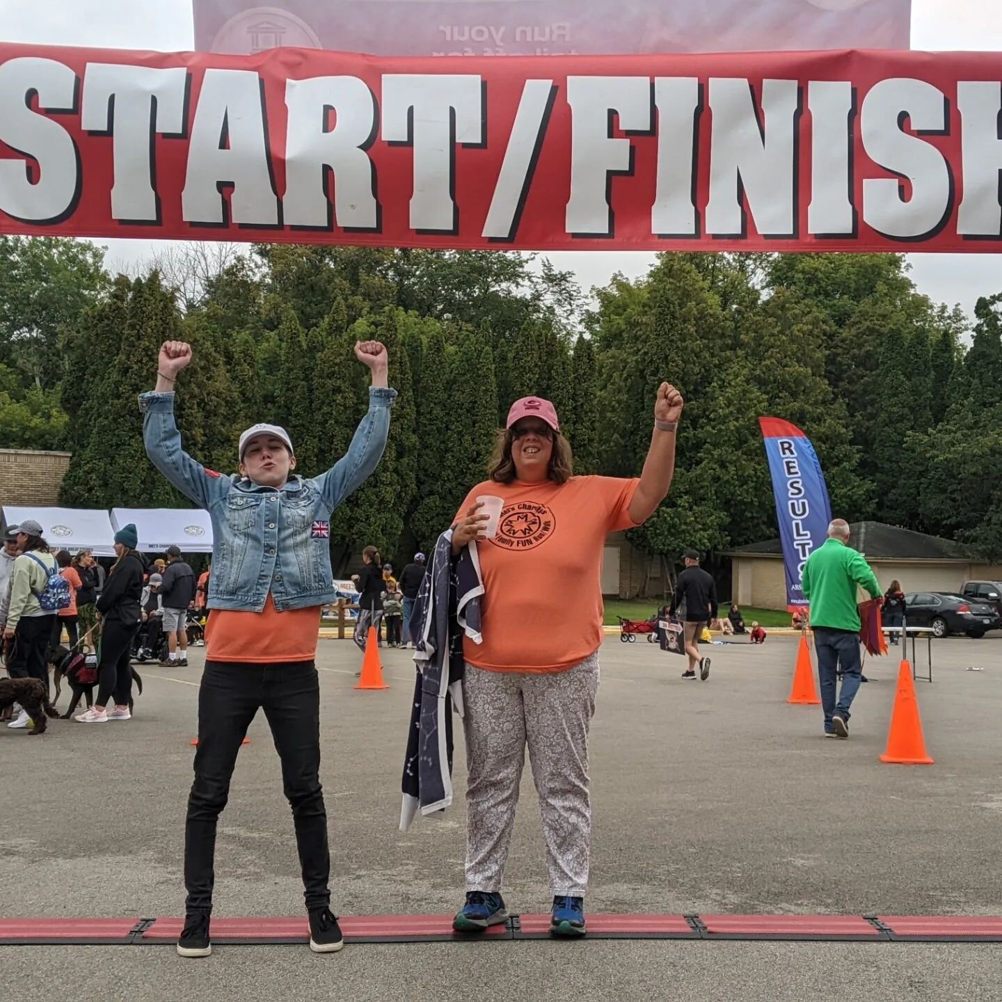 Balance - Supporting individuals with developmental disabilities in ...