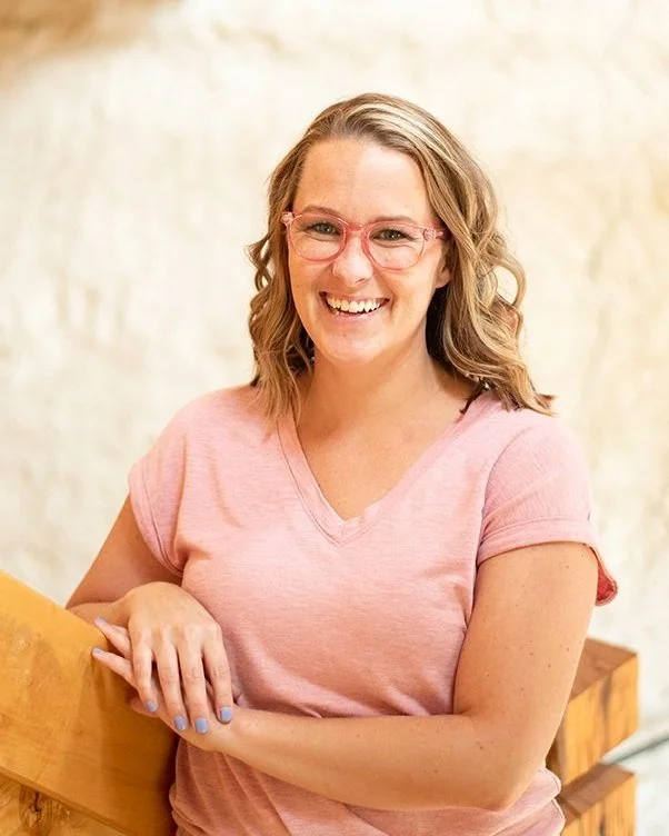 Our Team — Balance - Supporting individuals with intellectual and ...