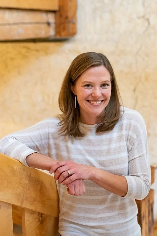 Our Team — Balance - Supporting individuals with intellectual and ...