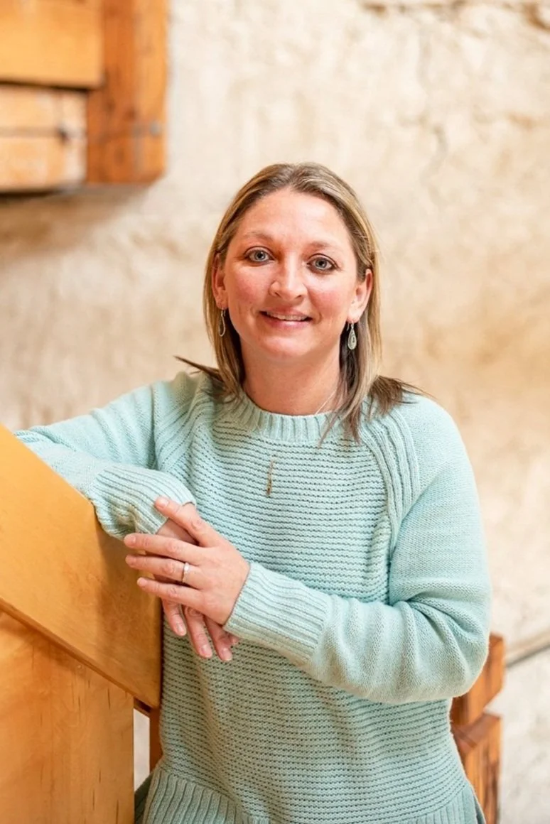 Our Team — Balance - Supporting individuals with intellectual and ...