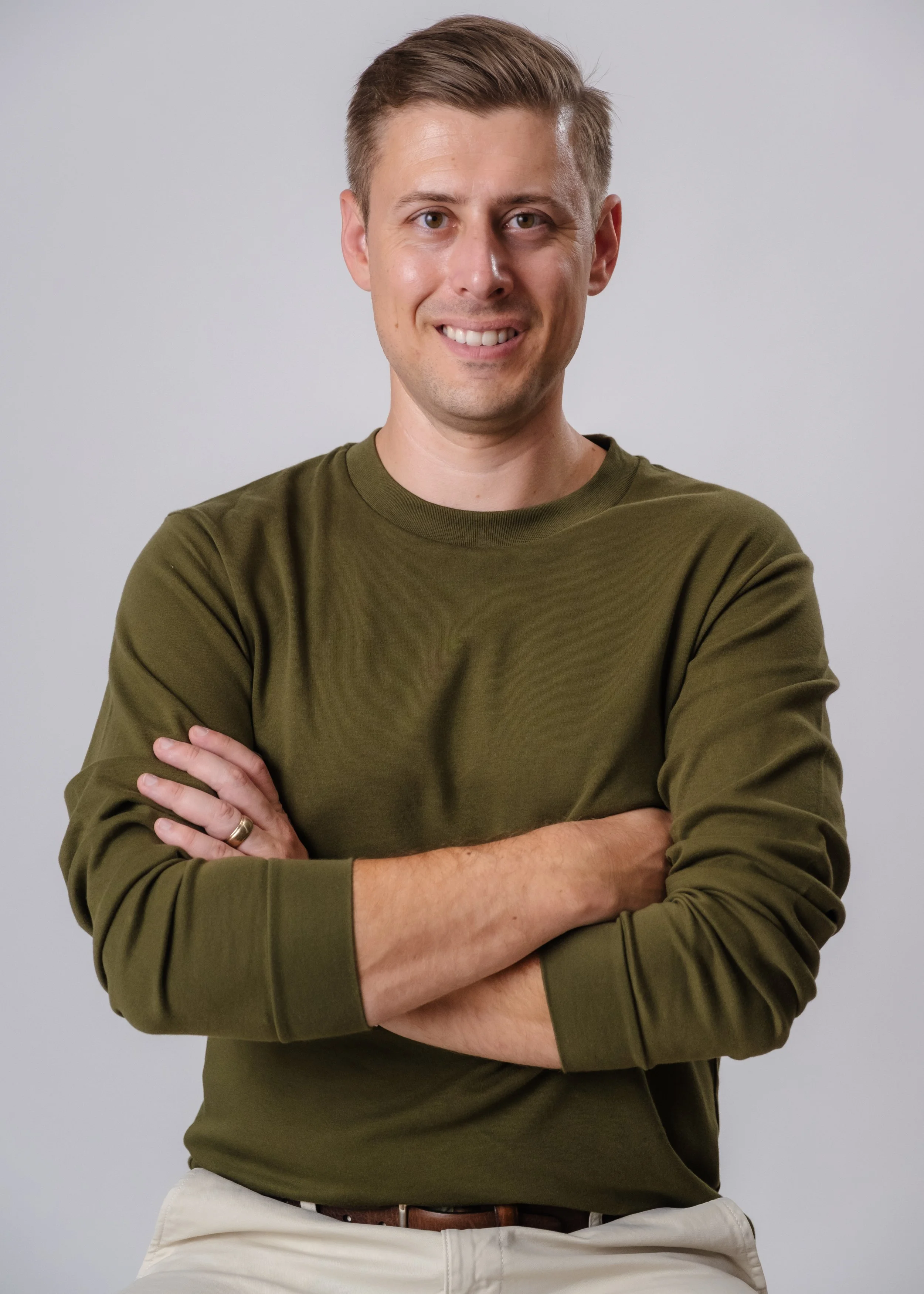 About — Washington Center for Sleep