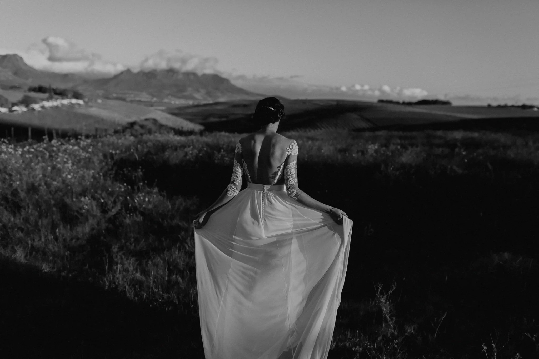 Toronto Wedding Photographer | Beautiful Life Studios