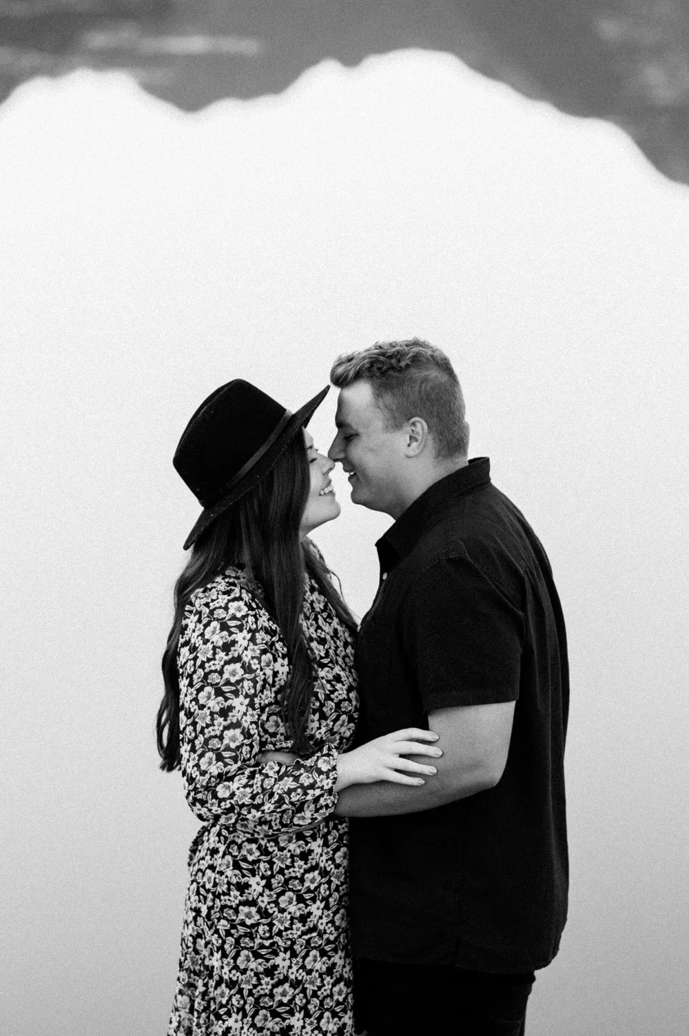 Tim & Danielle | Beautiful Life Studios Toronto