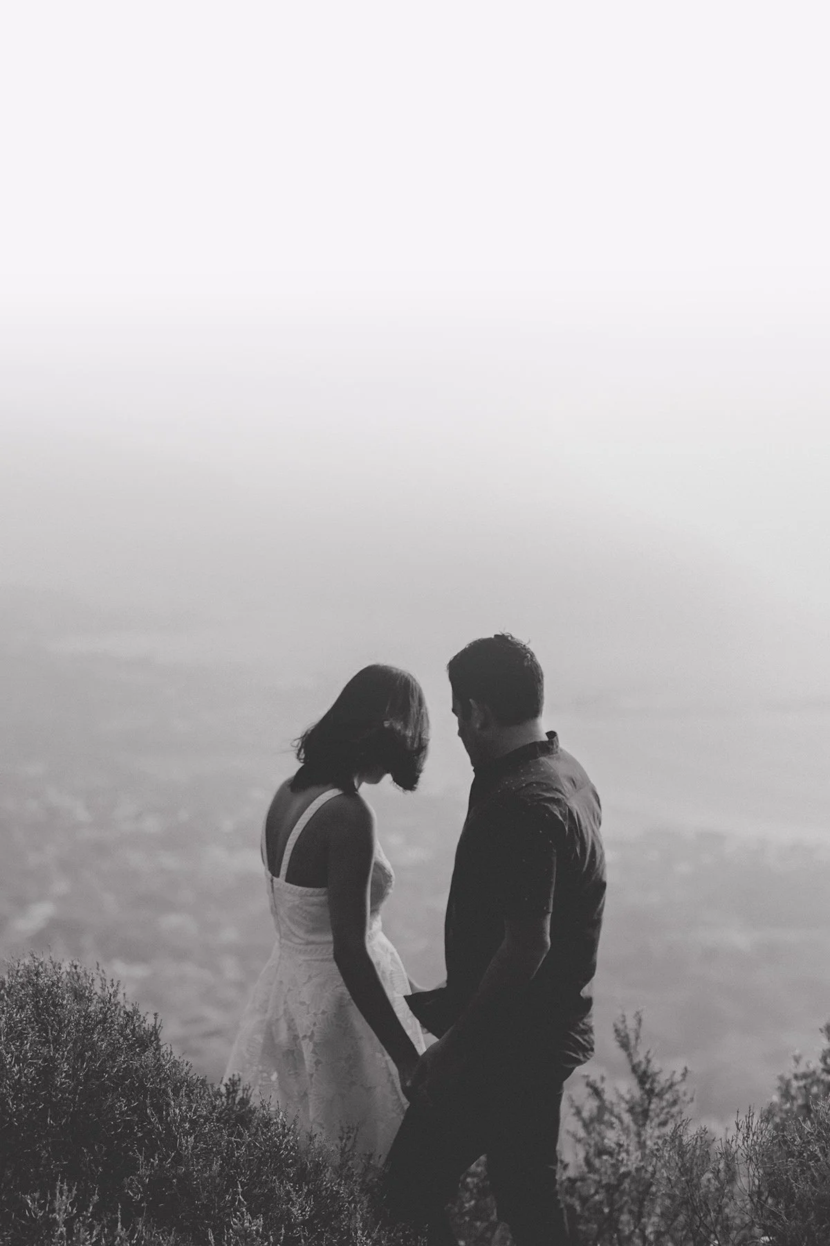 Wedding Photo Editing Styles | Beautiful Life Studios Toronto