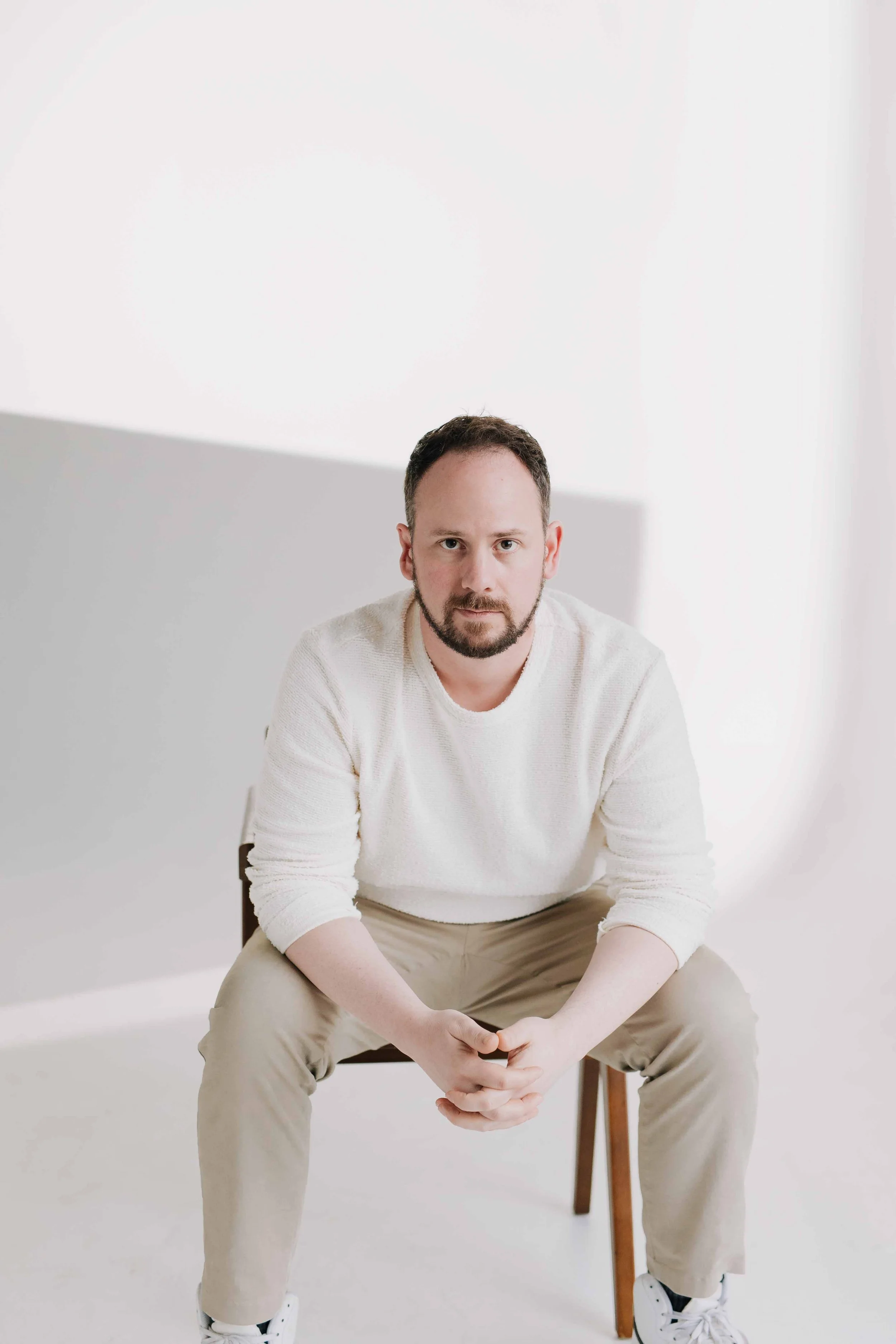 About Us - Beautiful Life Studios - Toronto Wedding Photographer and ...