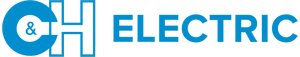 C&H Electric | Electrical Services Contractor