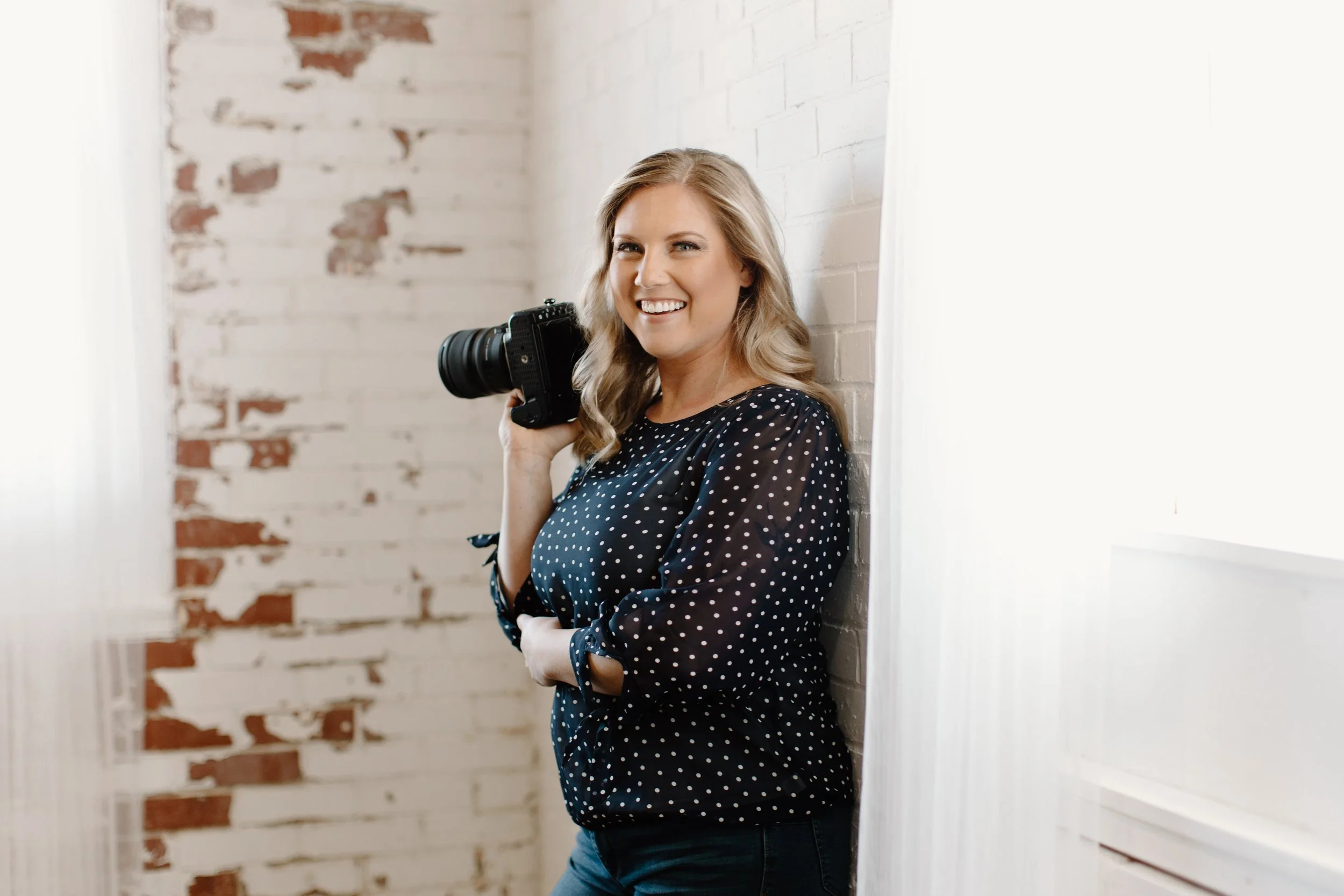 Lehigh Valley Photographer