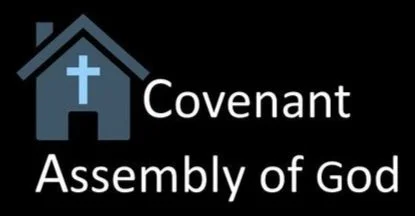 Ministry Photos — Covenant Assembly of God