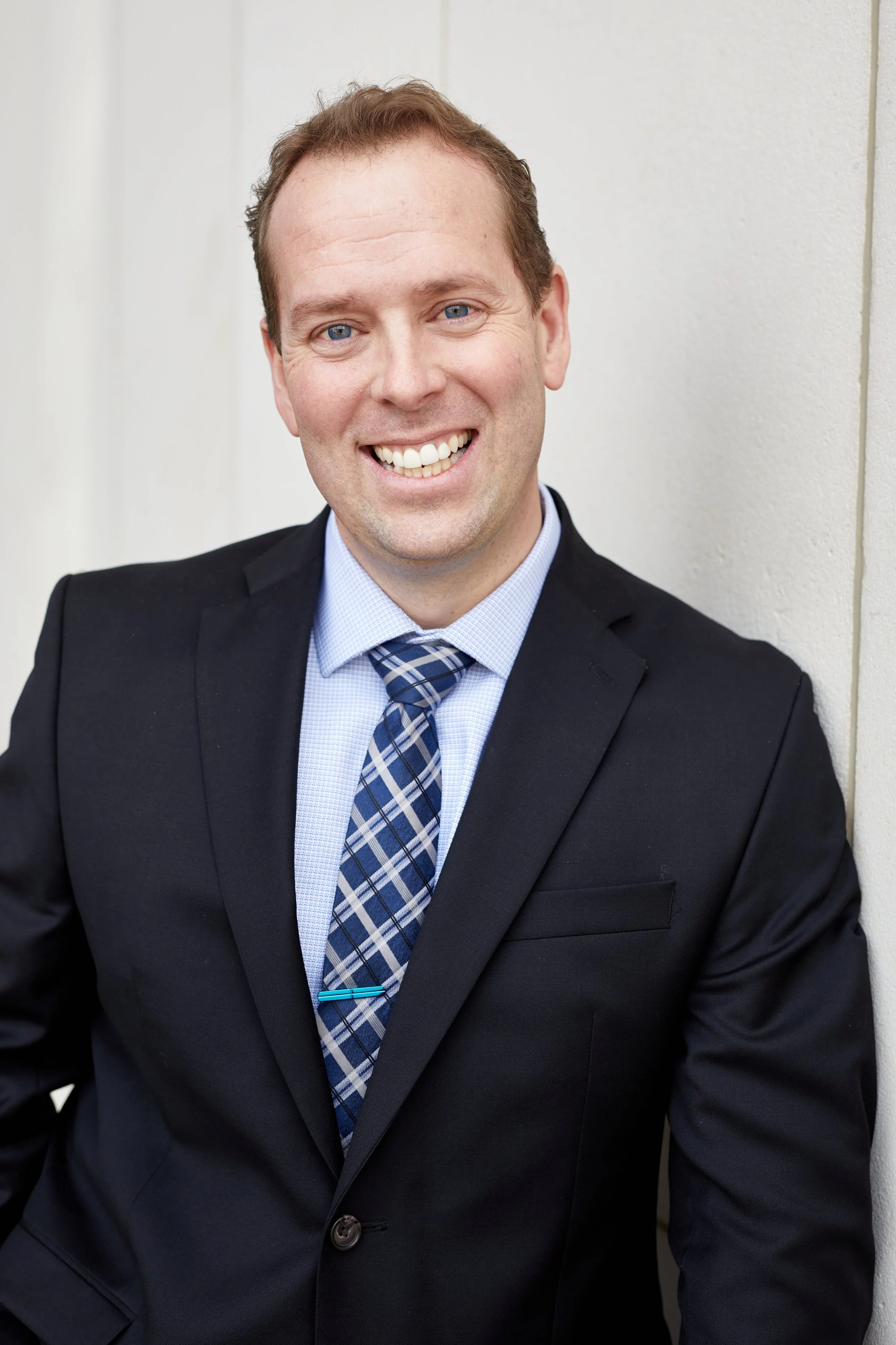 About — HTH Chartered Professional Accountants