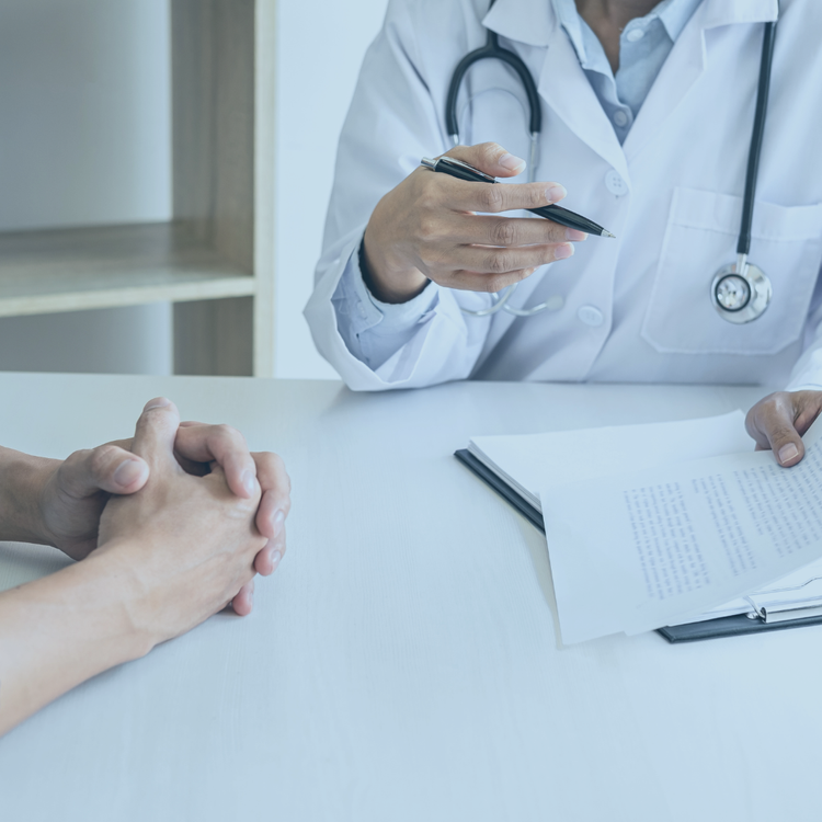 Restoration Healthcare | Advanced Wellness & Regenerative Medicine