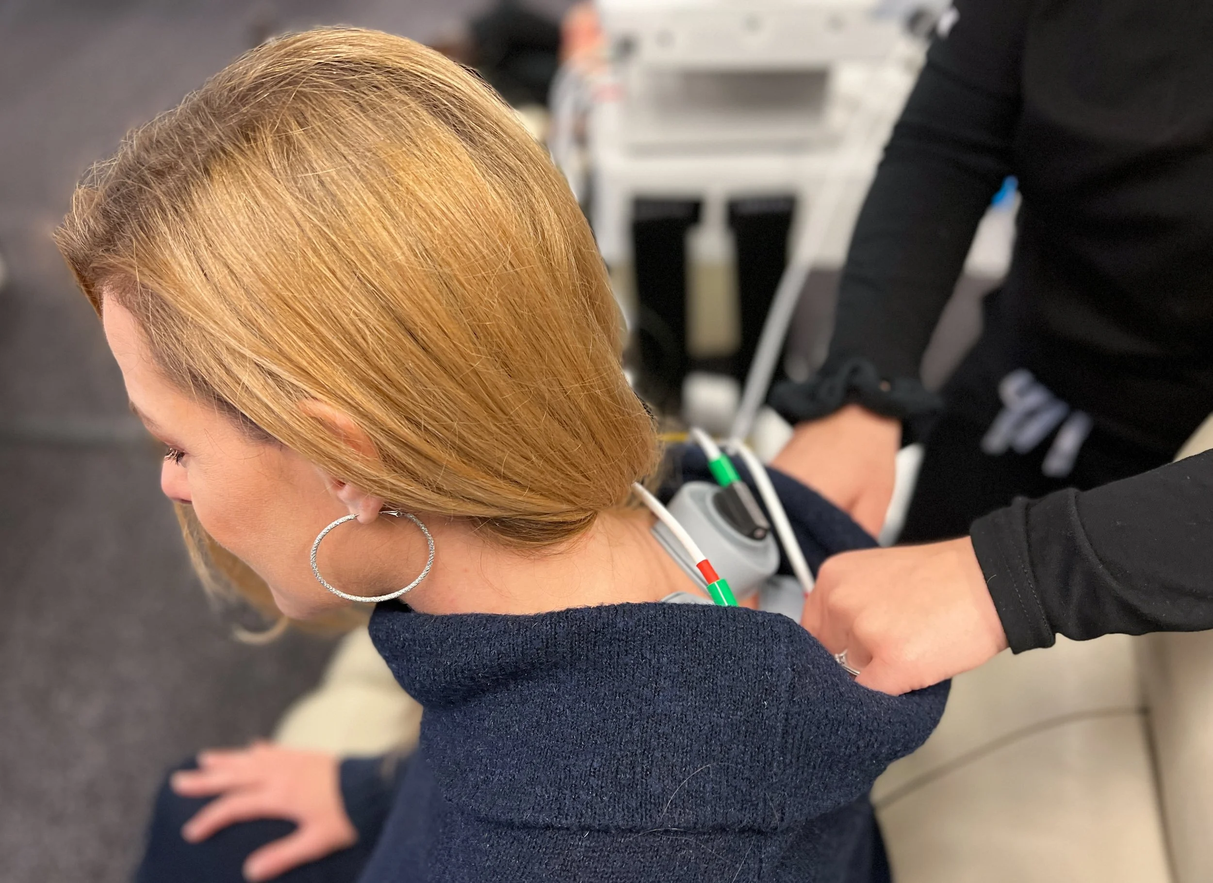 Restoration Healthcare