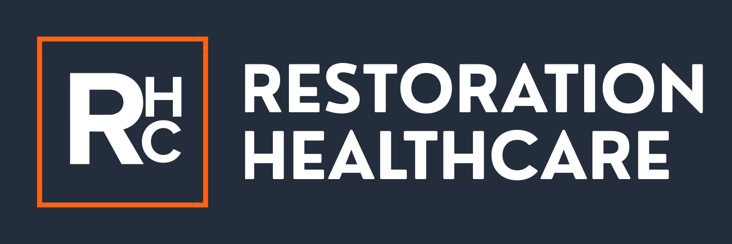 Conditions We Treat | Restoration Healthcare Services