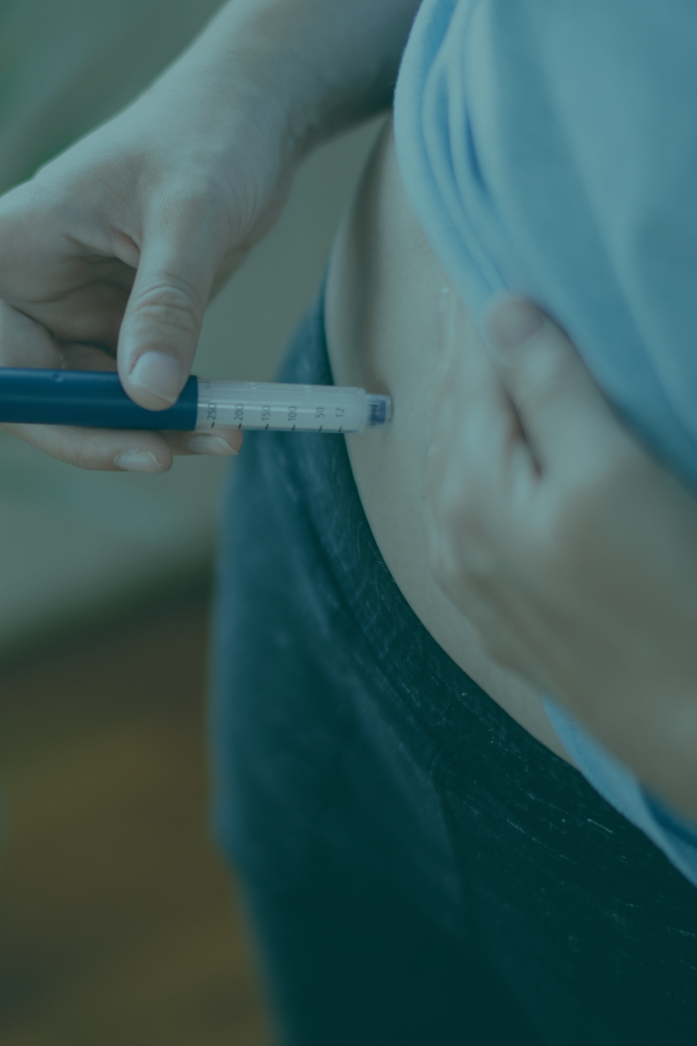 Our Treatment Methods | Restoration Healthcare