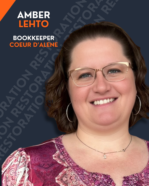 About Us | Meet the Team at Restoration Healthcare