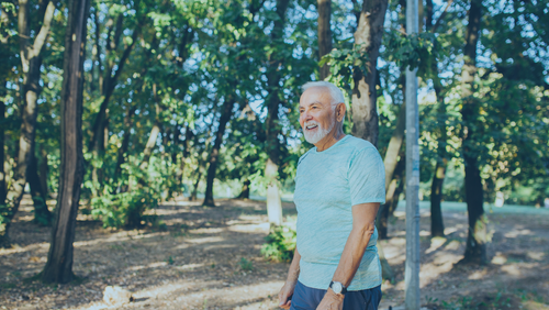 Restoration Healthcare | Advanced Wellness & Regenerative Medicine