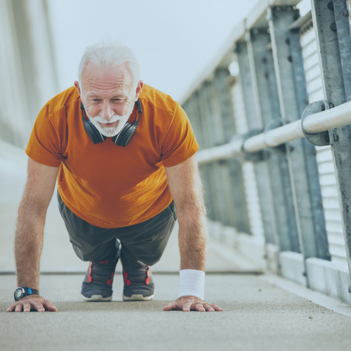 Restoration Healthcare | Advanced Wellness & Regenerative Medicine