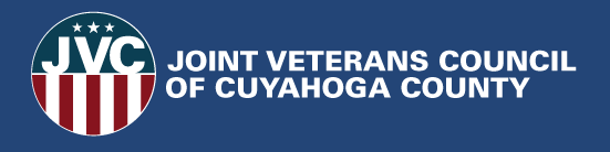 Cleveland Grays Armory Museum