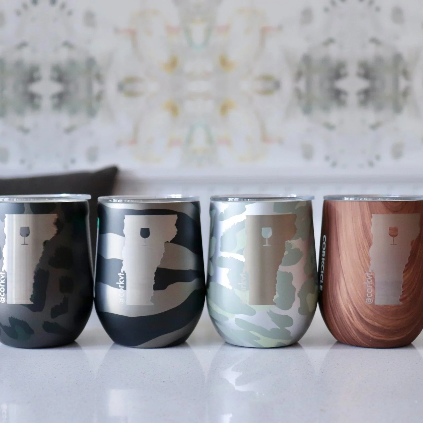 Cork Market — Cork Natural Wine Shop & Restaurant