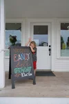 Cork Market | Natural Wine & Provisions in Stowe VT — Cork Natural Wine ...
