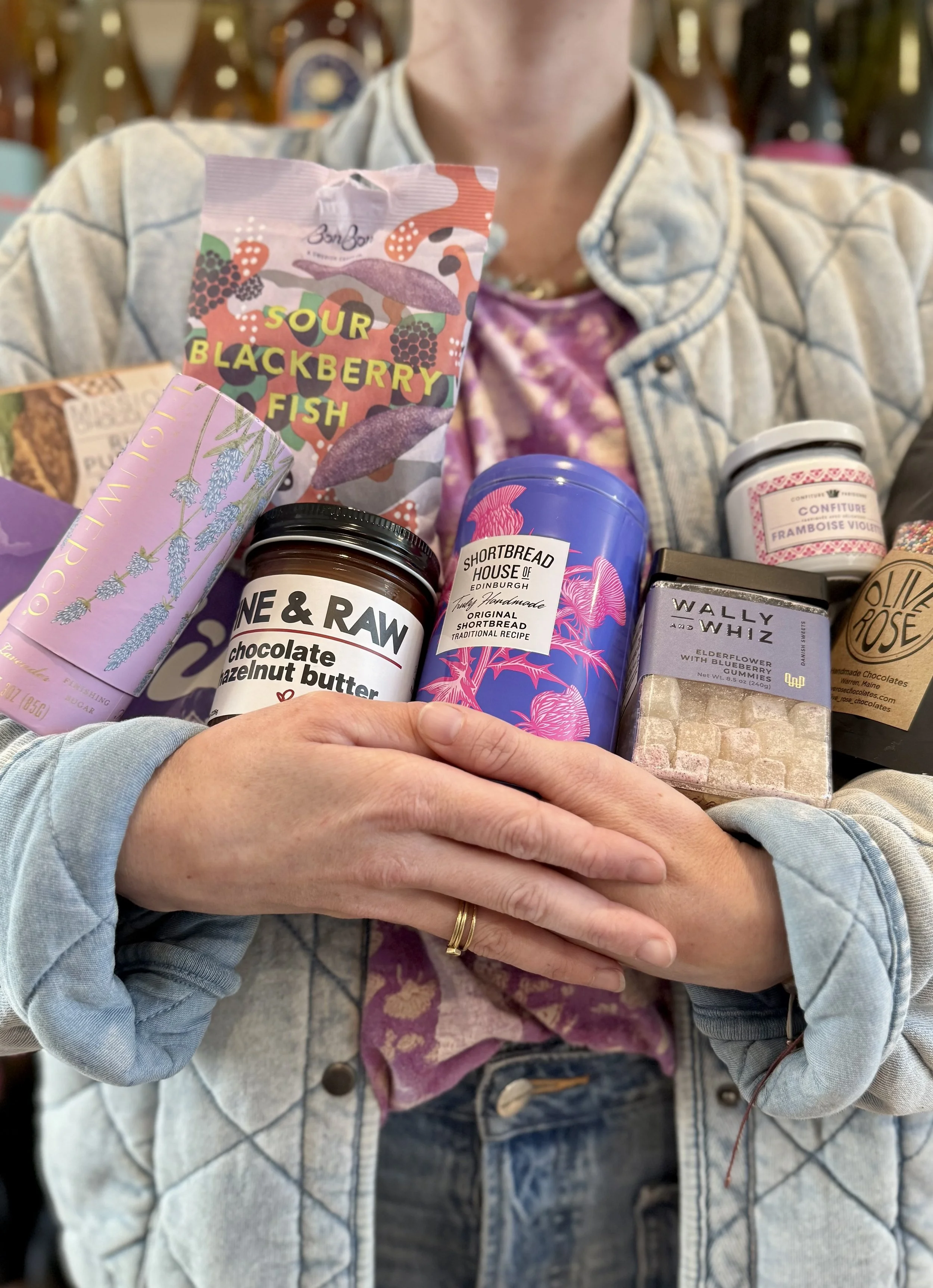 Cork Market *ANNOUNCEMENT* — Cork Natural Wine Shop & Restaurant