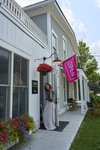 Cork Market | Natural Wine & Provisions in Stowe VT — Cork Natural Wine ...