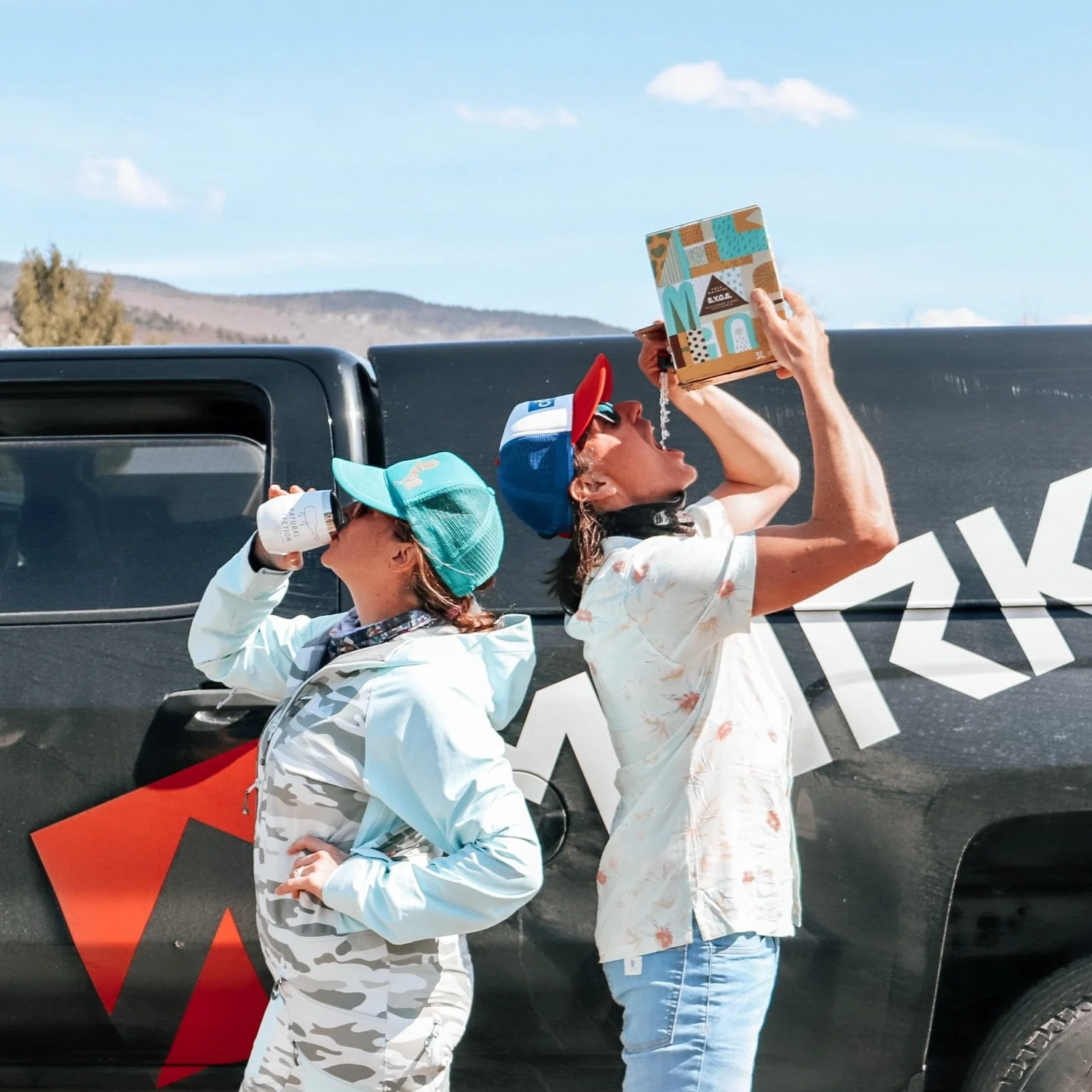 Cork Market — Cork Natural Wine Shop & Restaurant