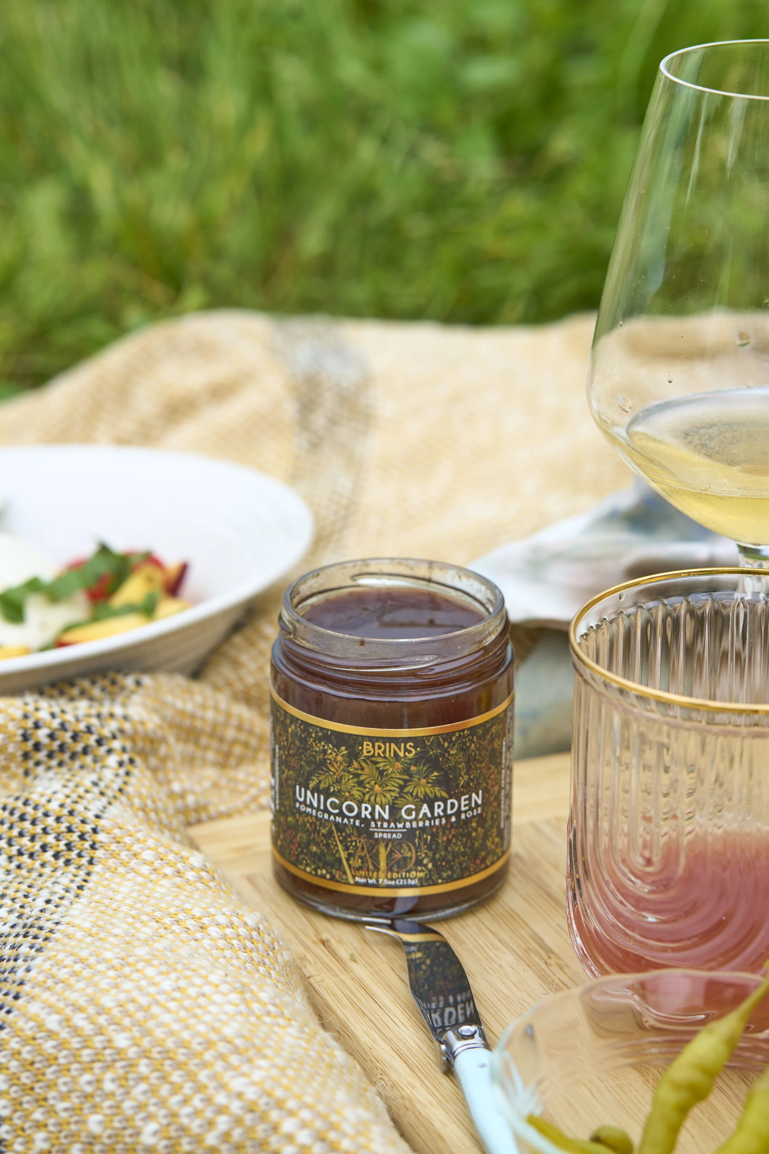 Cork Market — Cork Natural Wine Shop & Restaurant