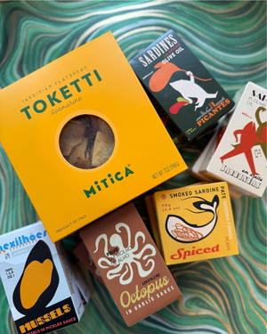 Cork Market at Moscow — Cork Natural Wine Shop & Restaurant