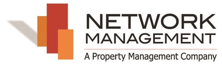 Network Management