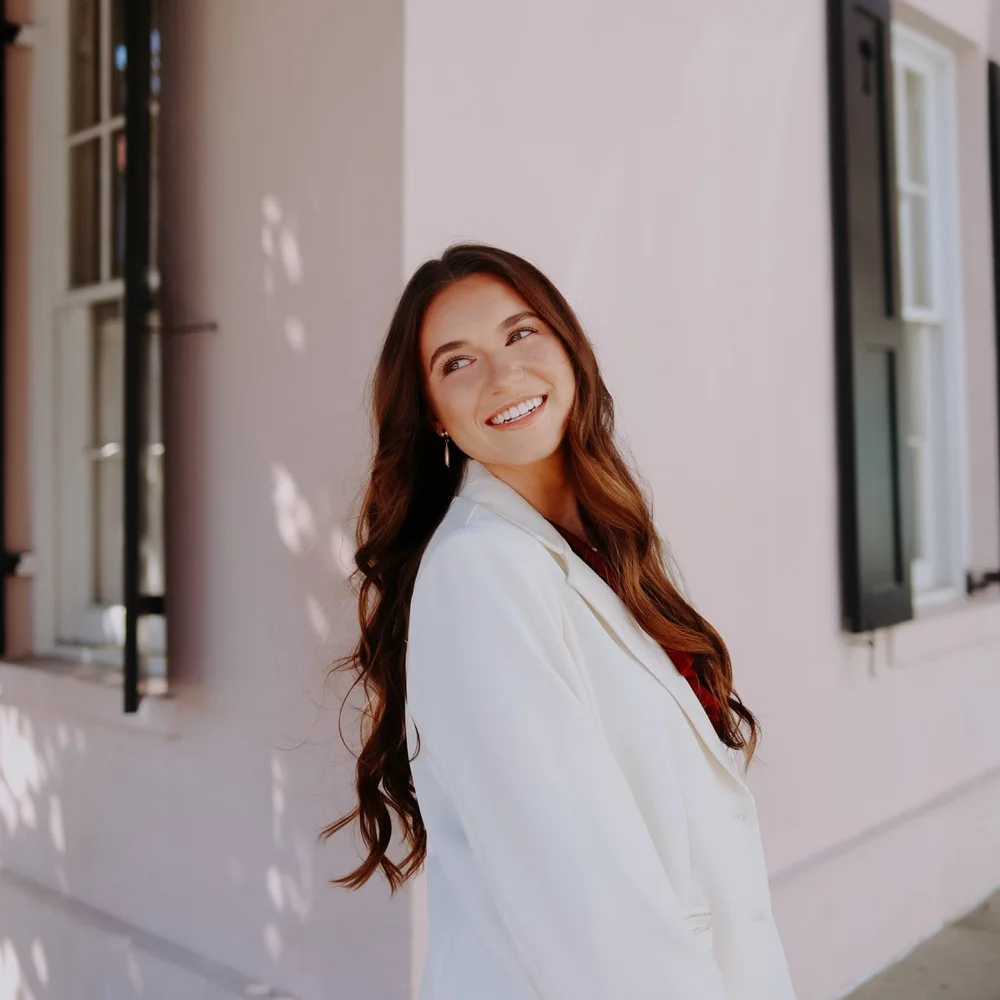 BrooklynYagerPhotography