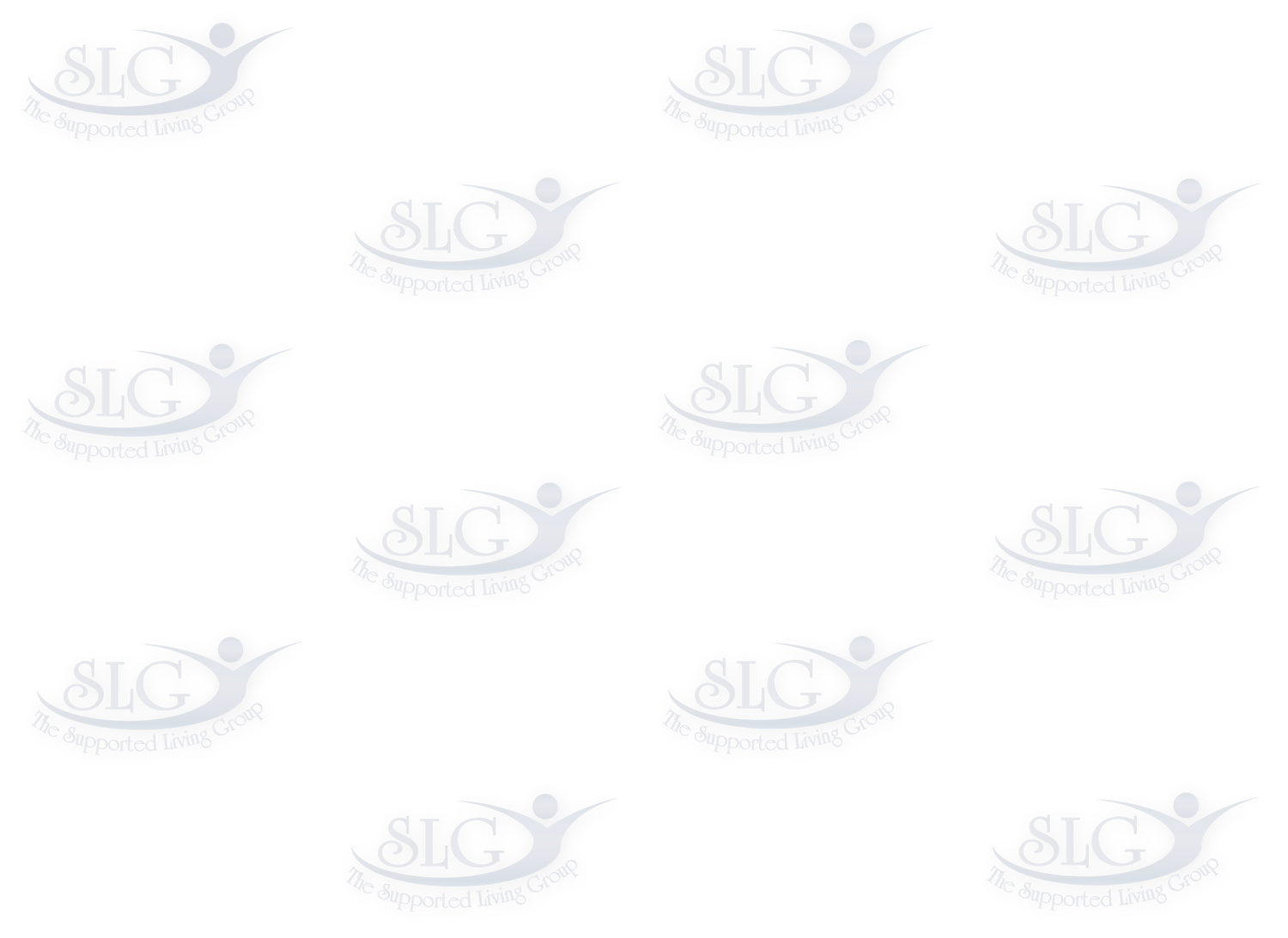 Connecticut's leading disability support provider