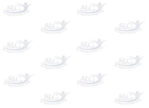 Connecticut's leading disability support provider