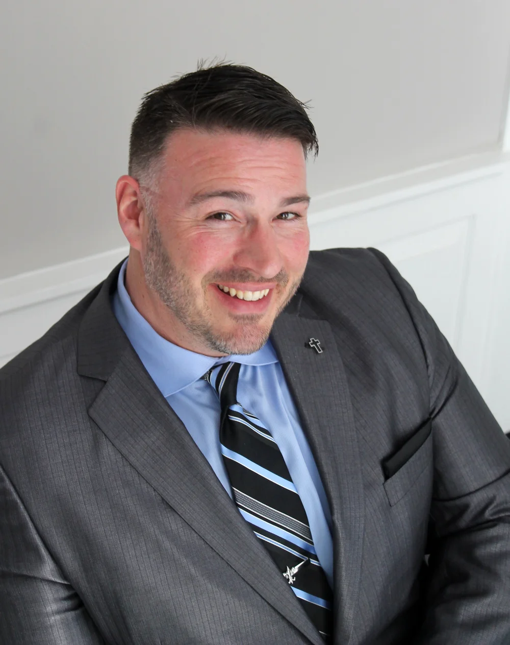 Connecticut's leading disability support provider