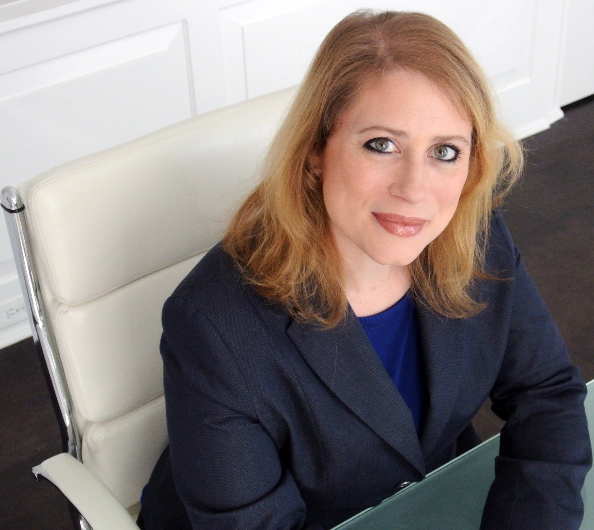 Connecticut's leading disability support provider