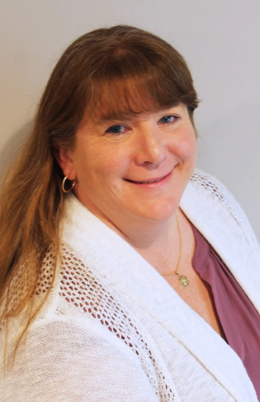Connecticut's leading disability support provider