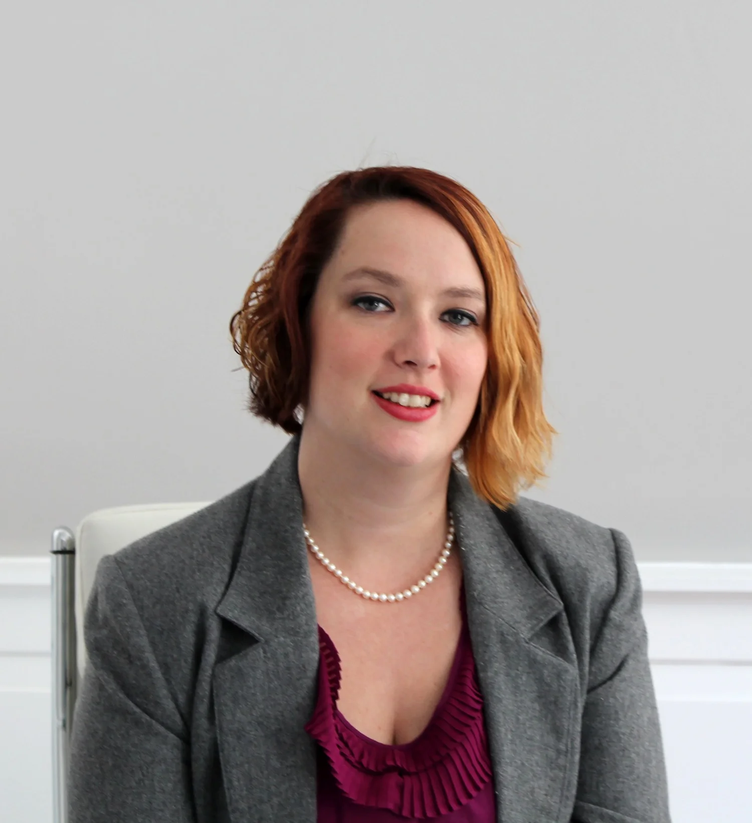 Connecticut's leading disability support provider