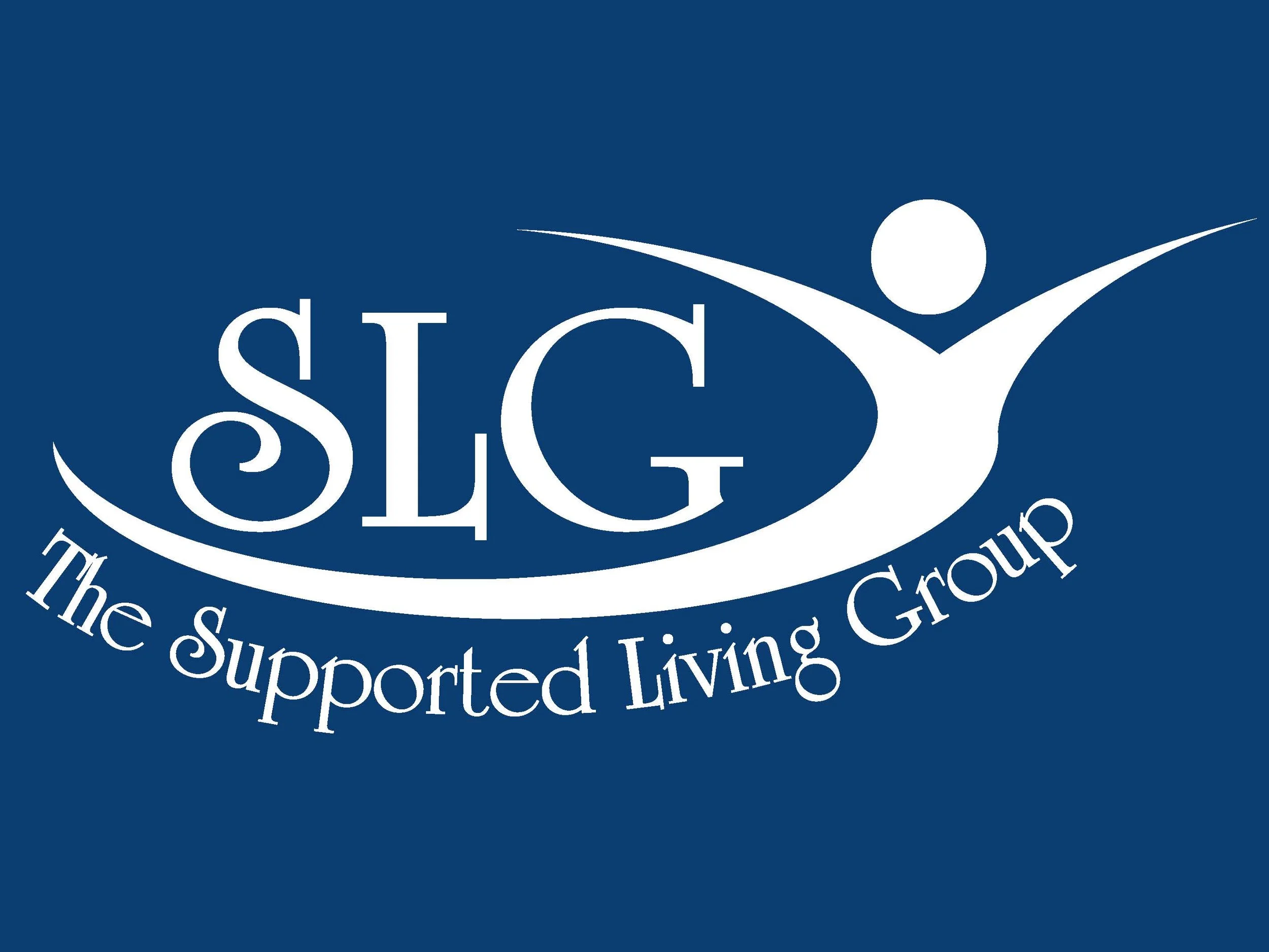 Connecticut's leading disability support provider