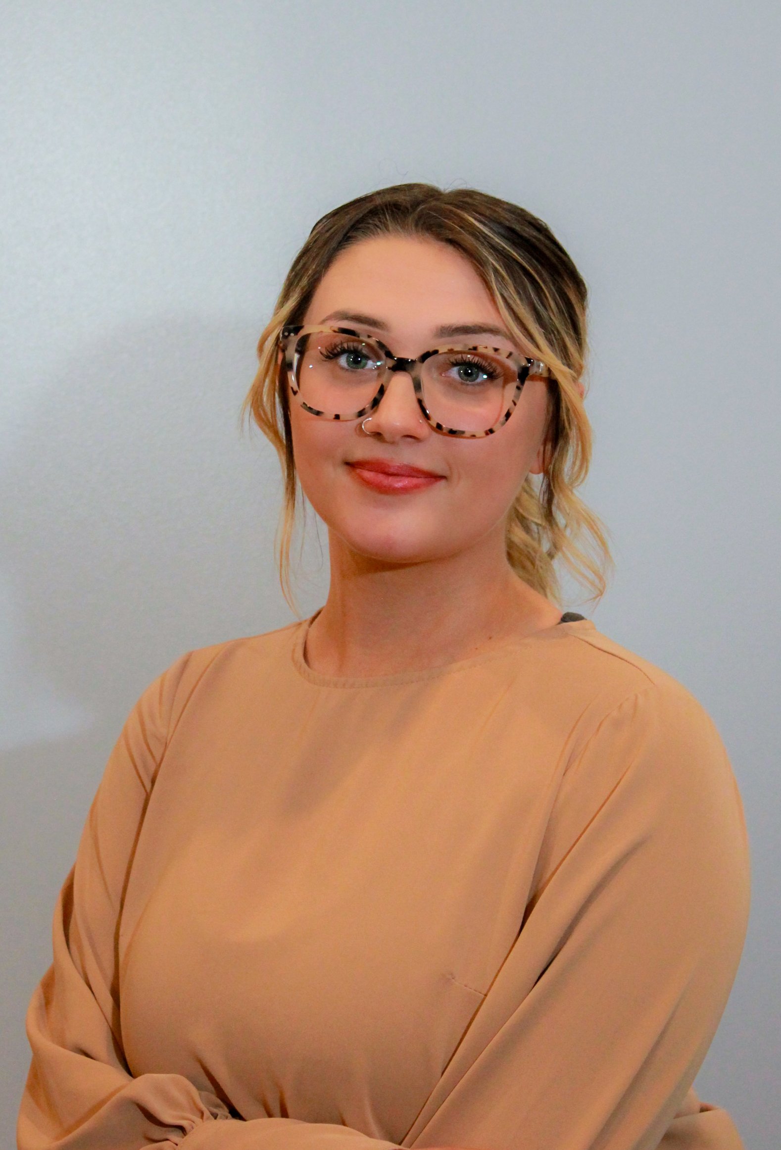 Connecticut's leading disability support provider