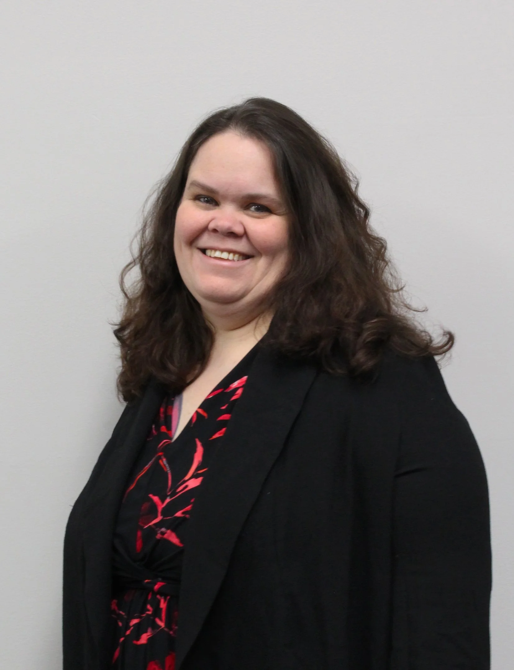 Connecticut's leading disability support provider