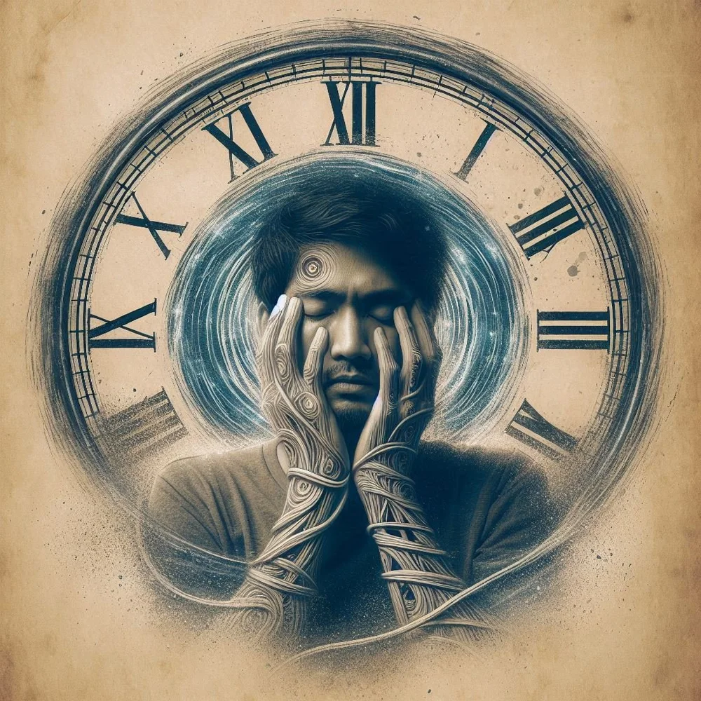 Connecticut's leading disability support provider