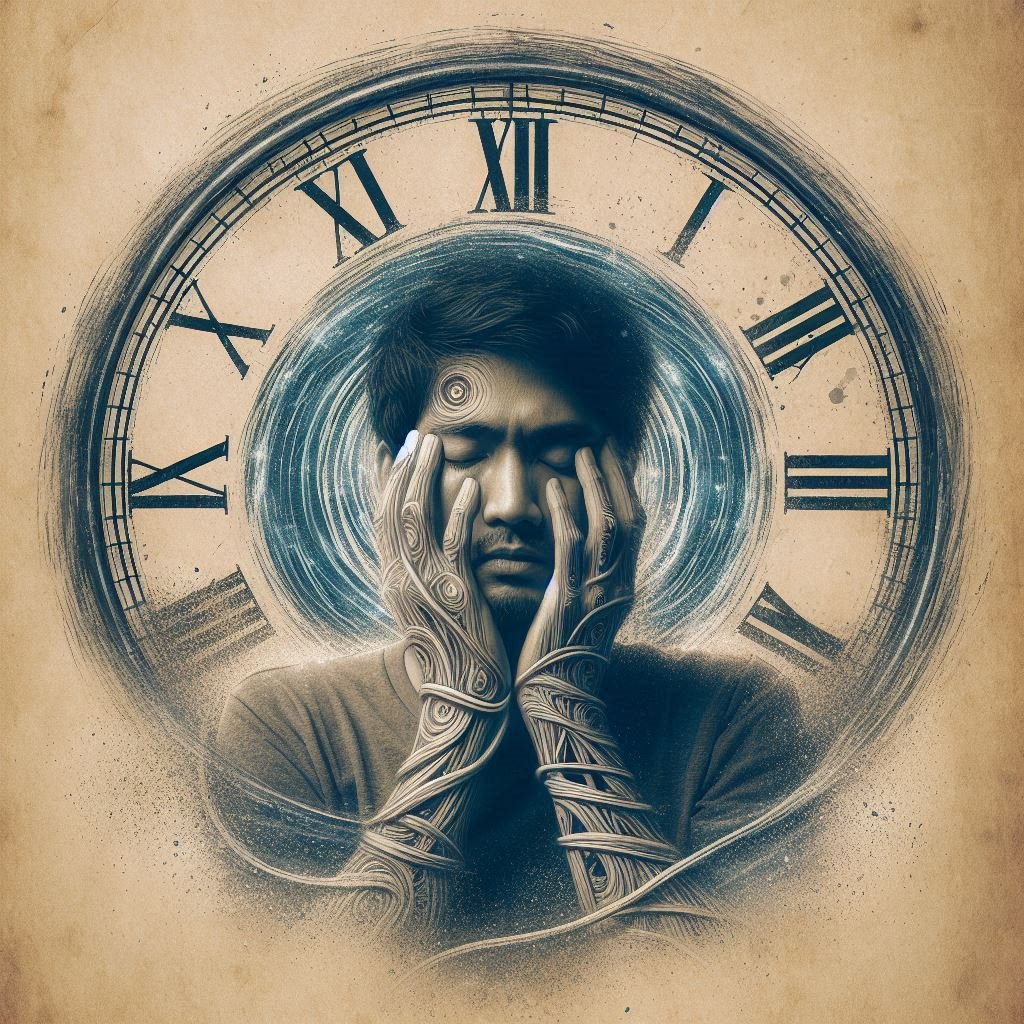 Connecticut's leading disability support provider