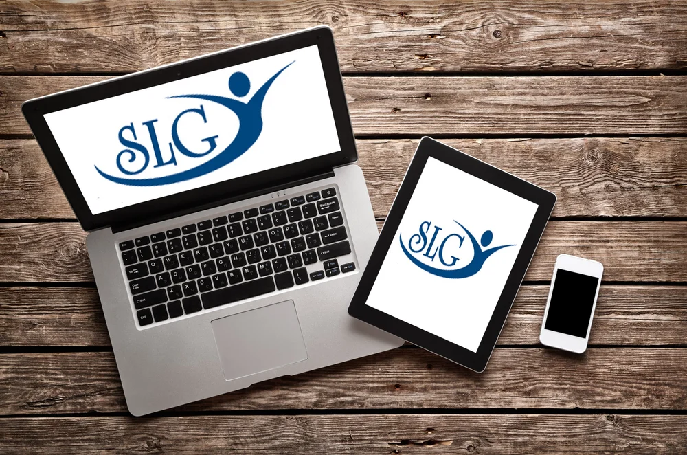 Connecticut's leading disability support provider