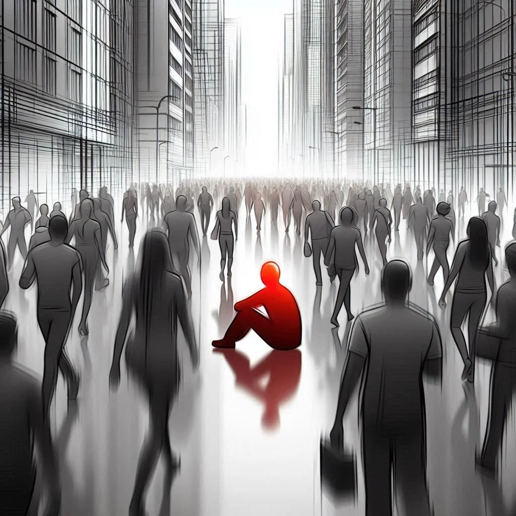 Connecticut's leading disability support provider