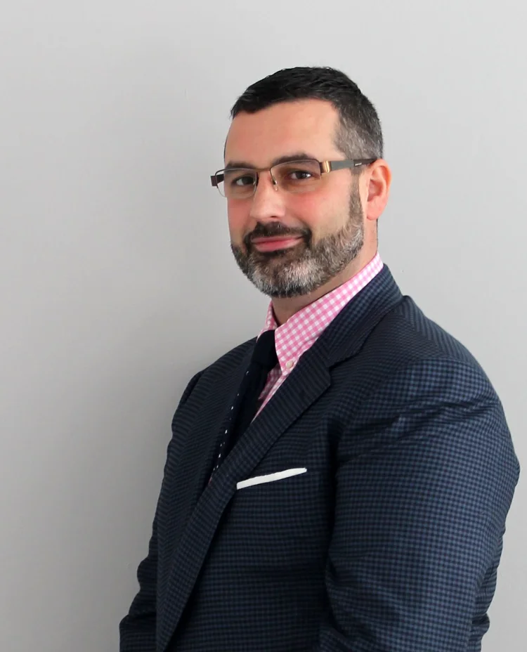 Connecticut's leading disability support provider