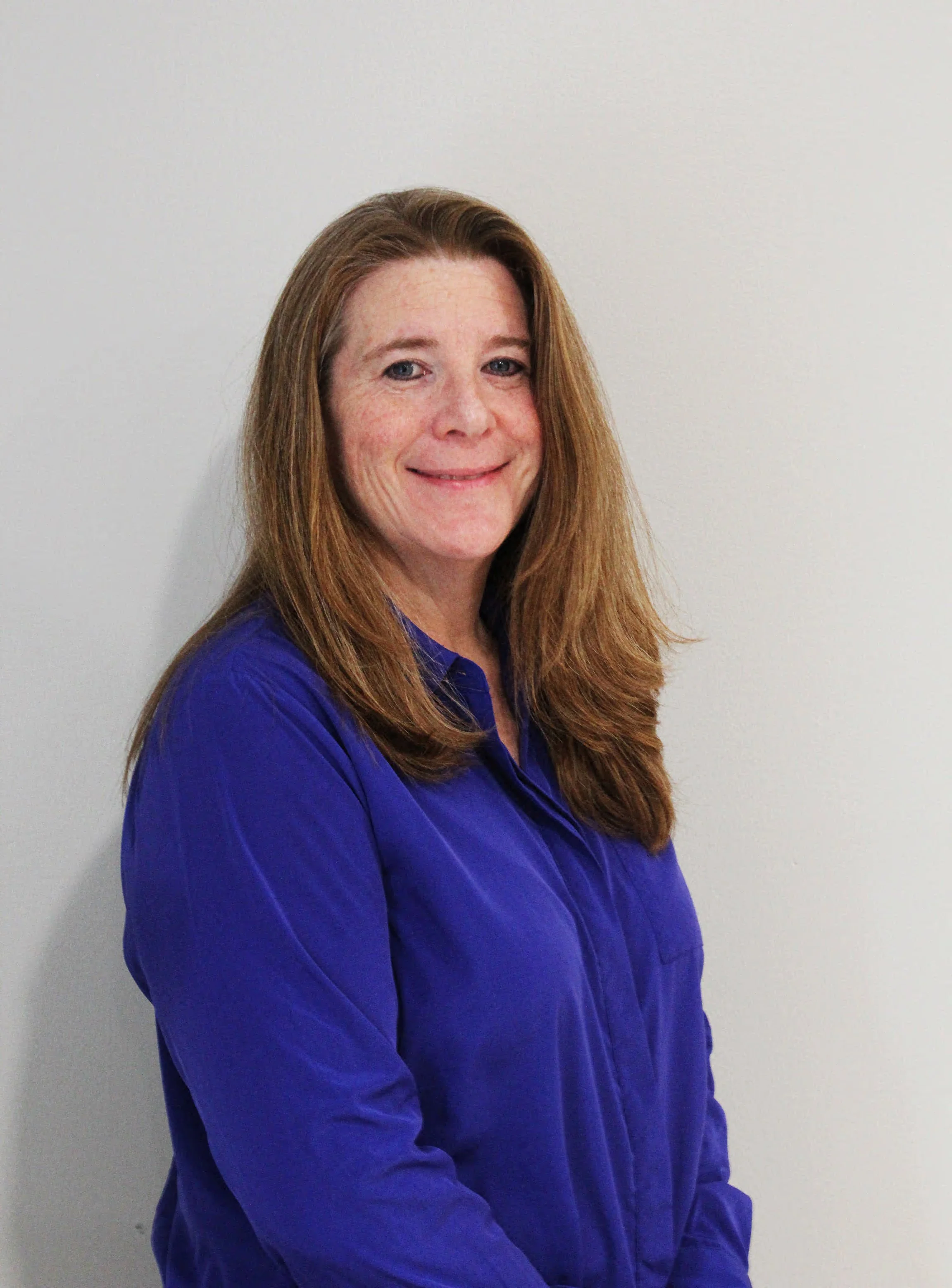 Connecticut's leading disability support provider