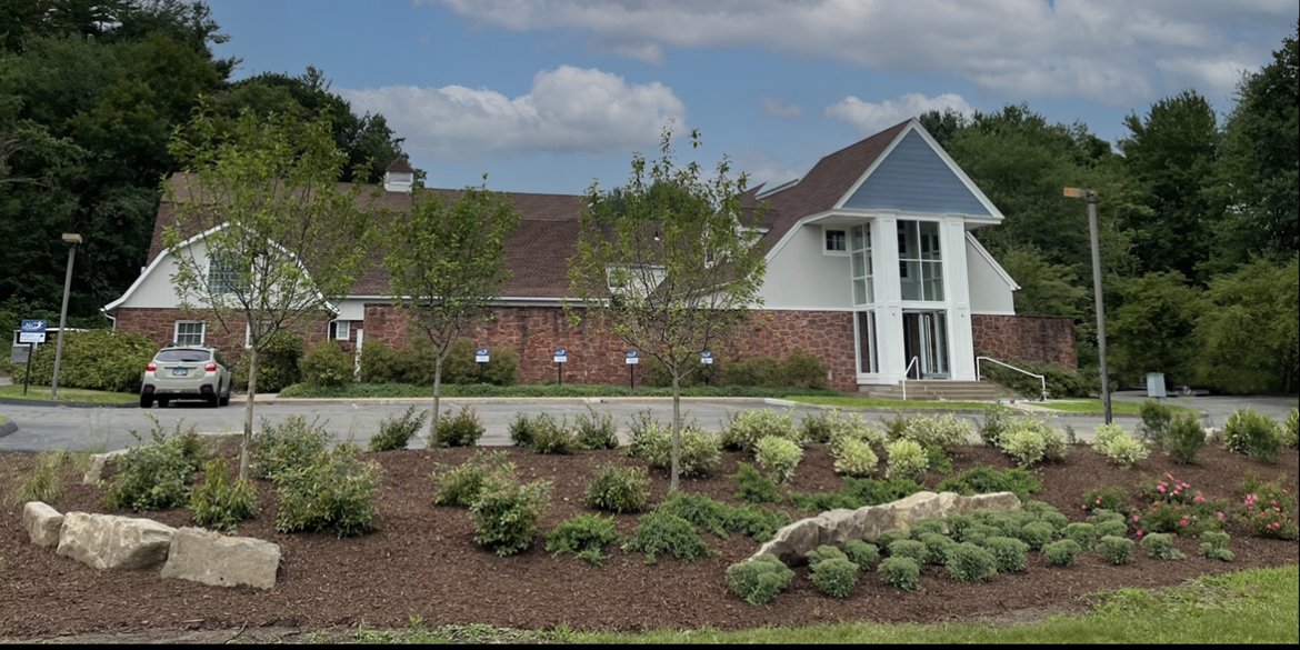 Connecticut's leading disability support provider