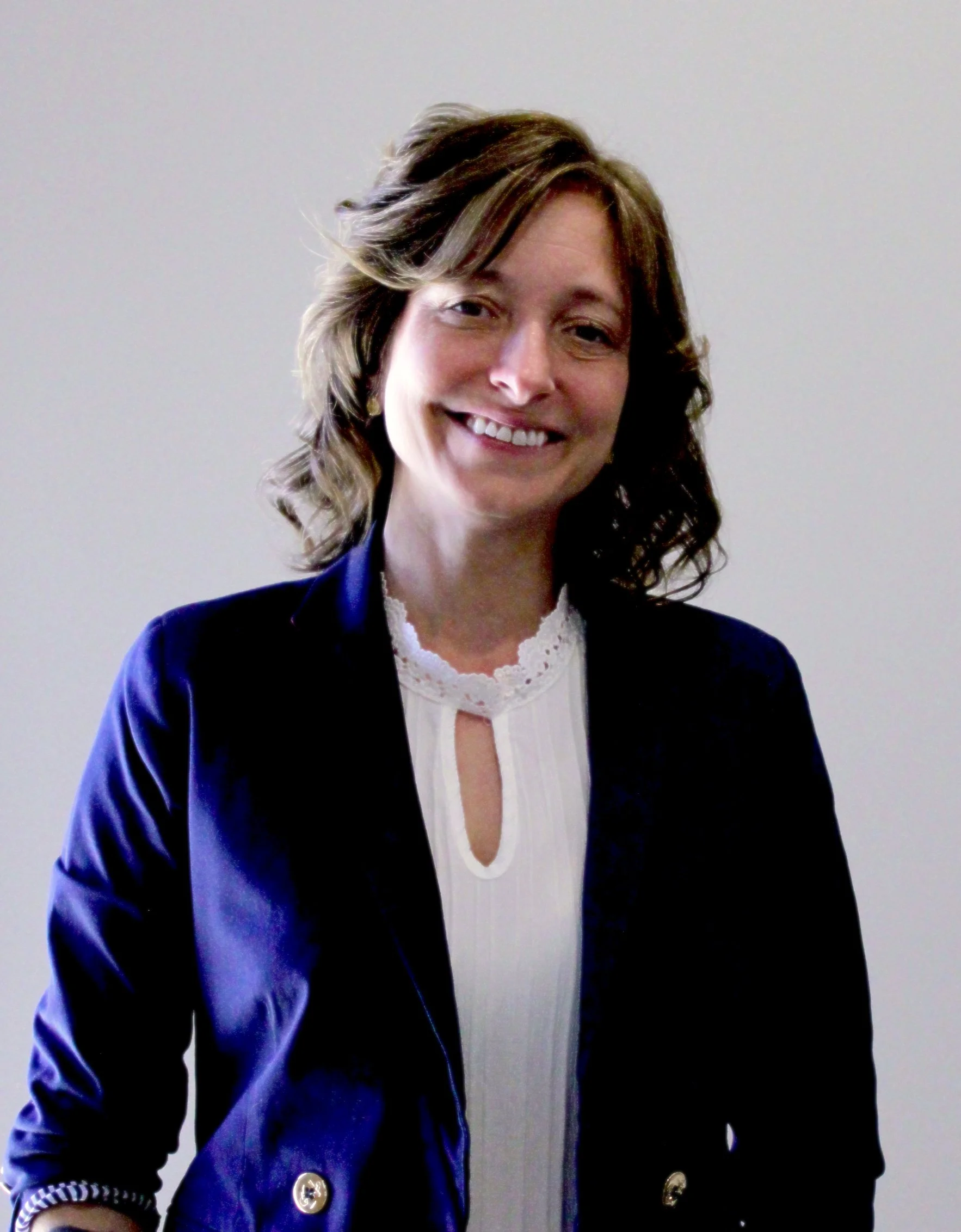 Connecticut's leading disability support provider