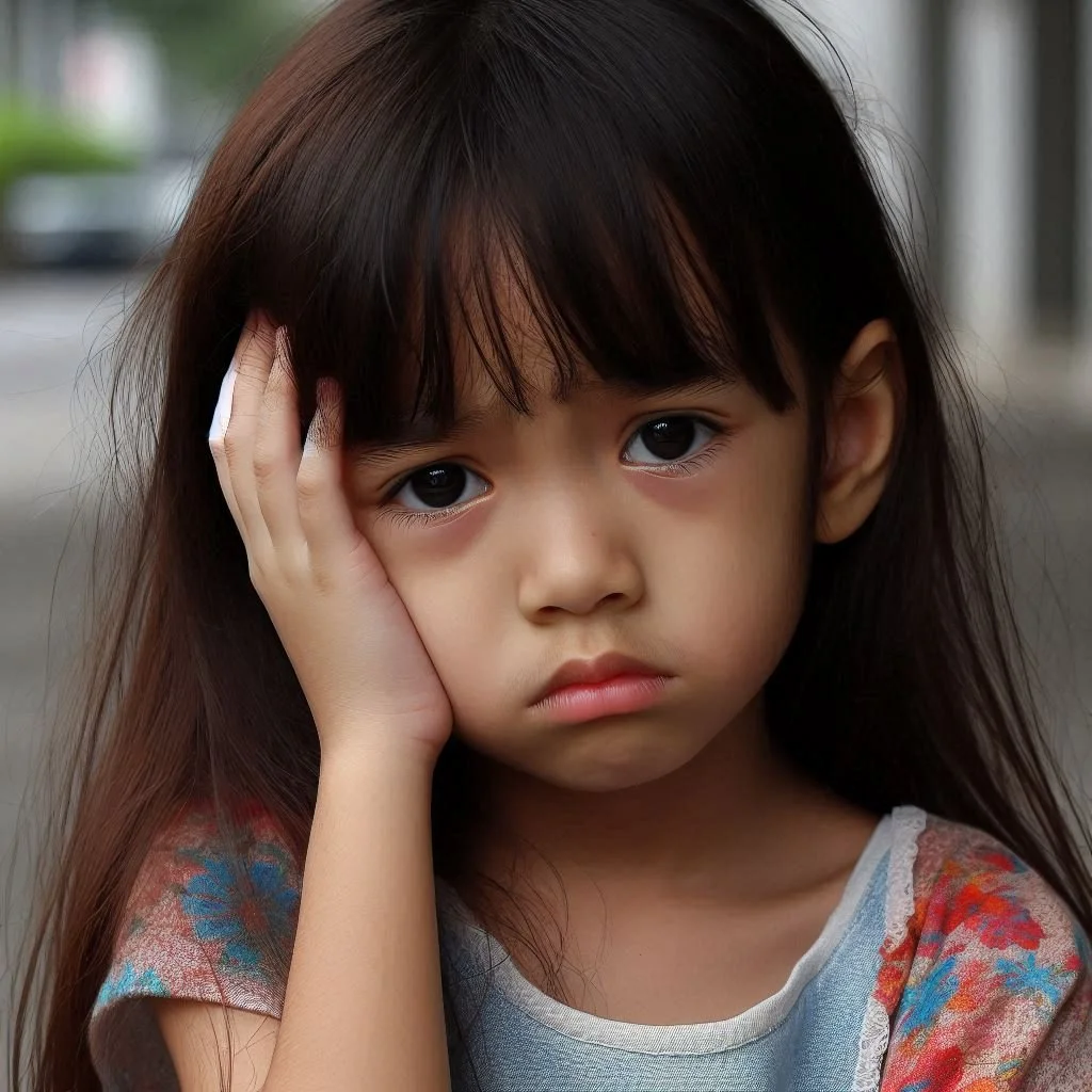 Connecticut's leading disability support provider