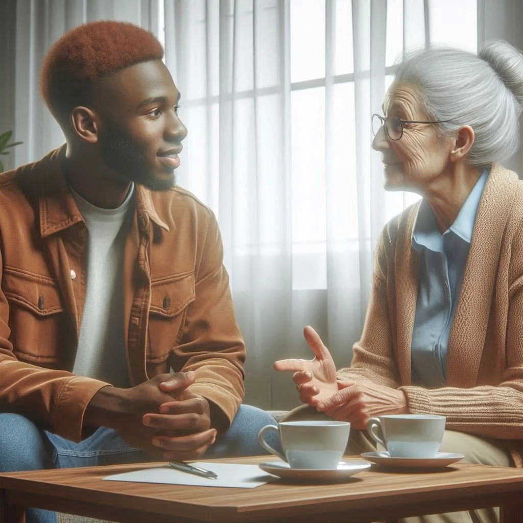 Connecticut's leading disability support provider