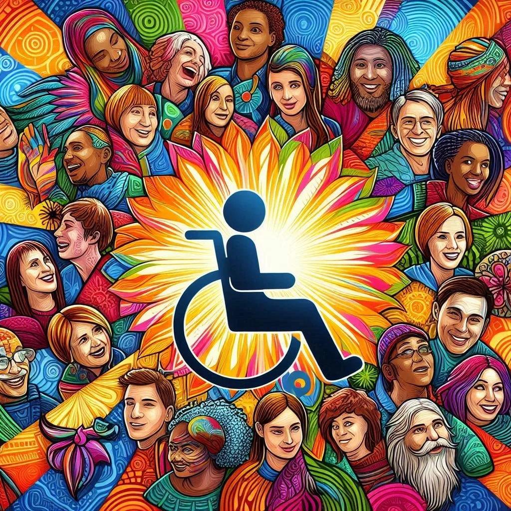 Connecticut's leading disability support provider